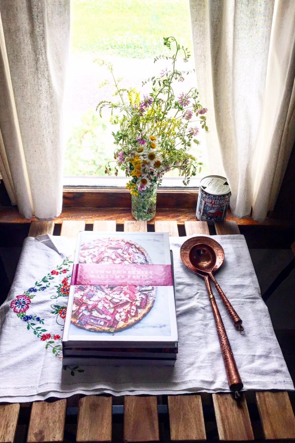 i want more... - In Jennie's Kitchen