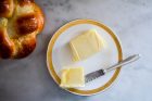 What Does Good Quality Butter Mean Exactly? - In Jennie's Kitchen