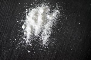 All-Natural Kitchen & Bath Scrub - In Jennie's Kitchen