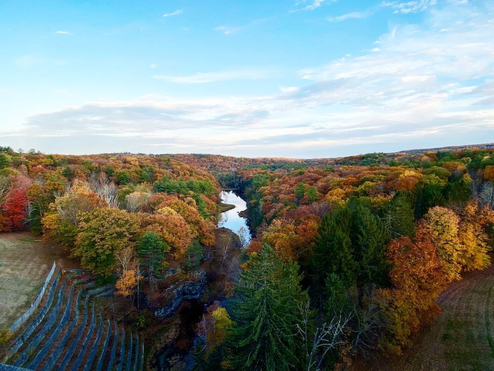 The Best Easy, Delicious Apple & Pumpkin Recipes for Fall - In Jennie's ...